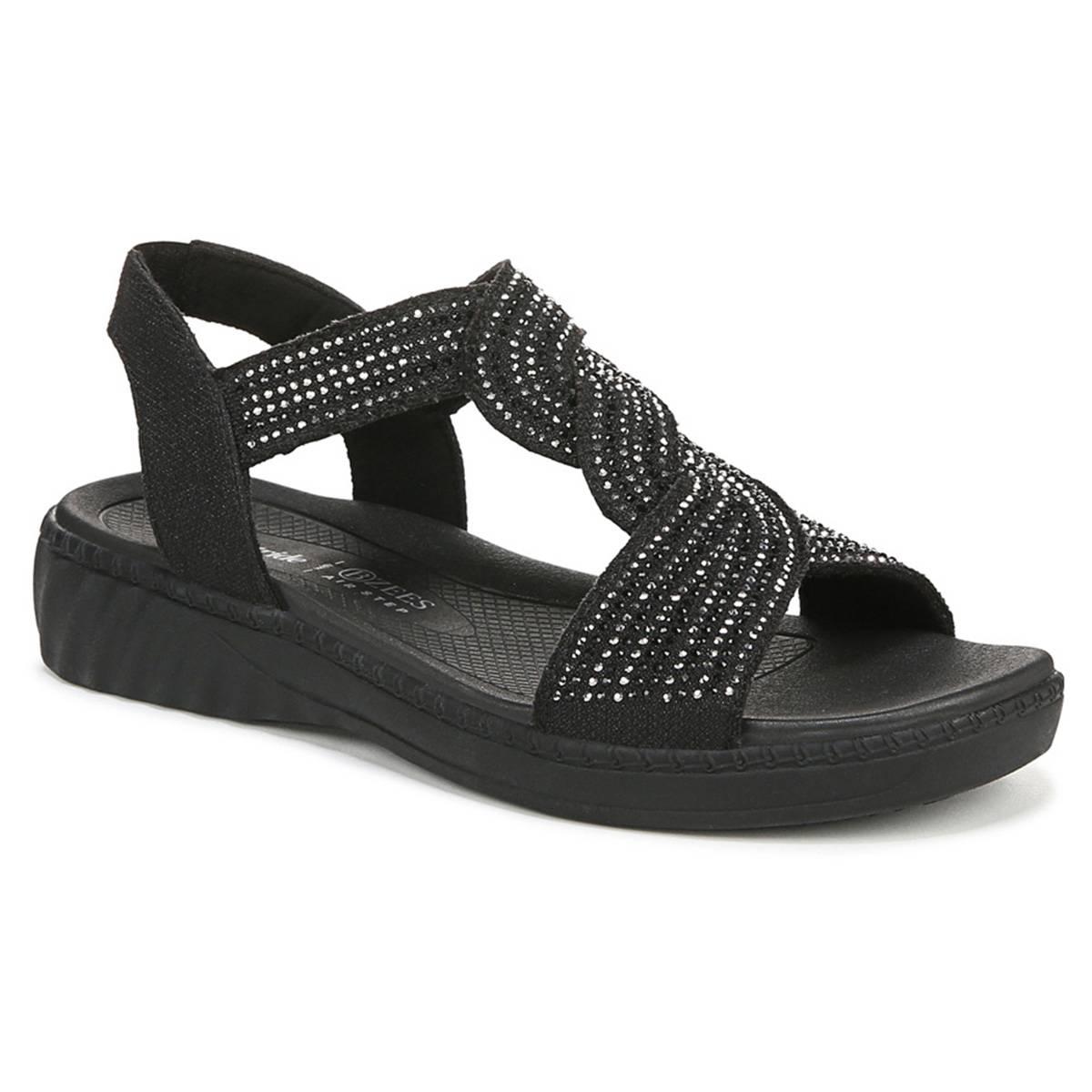 Click here for Womens LifeStride Lilly Bright Slingback Sandals prices