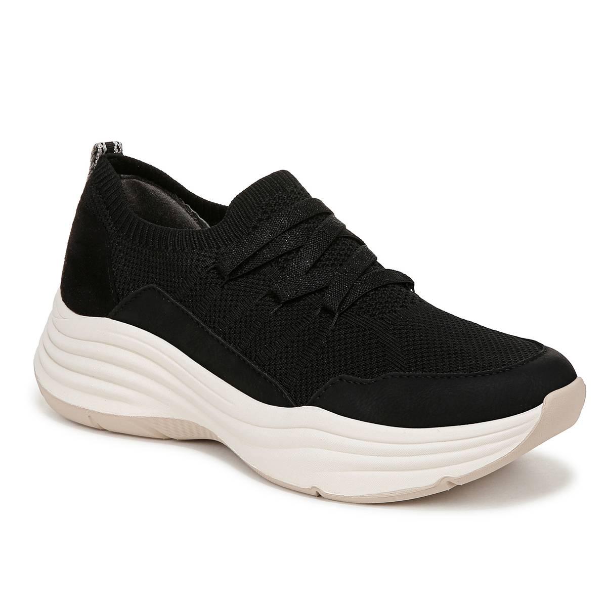Click here for Womens LifeStride Impact Slip-On Fashion Sneakers prices