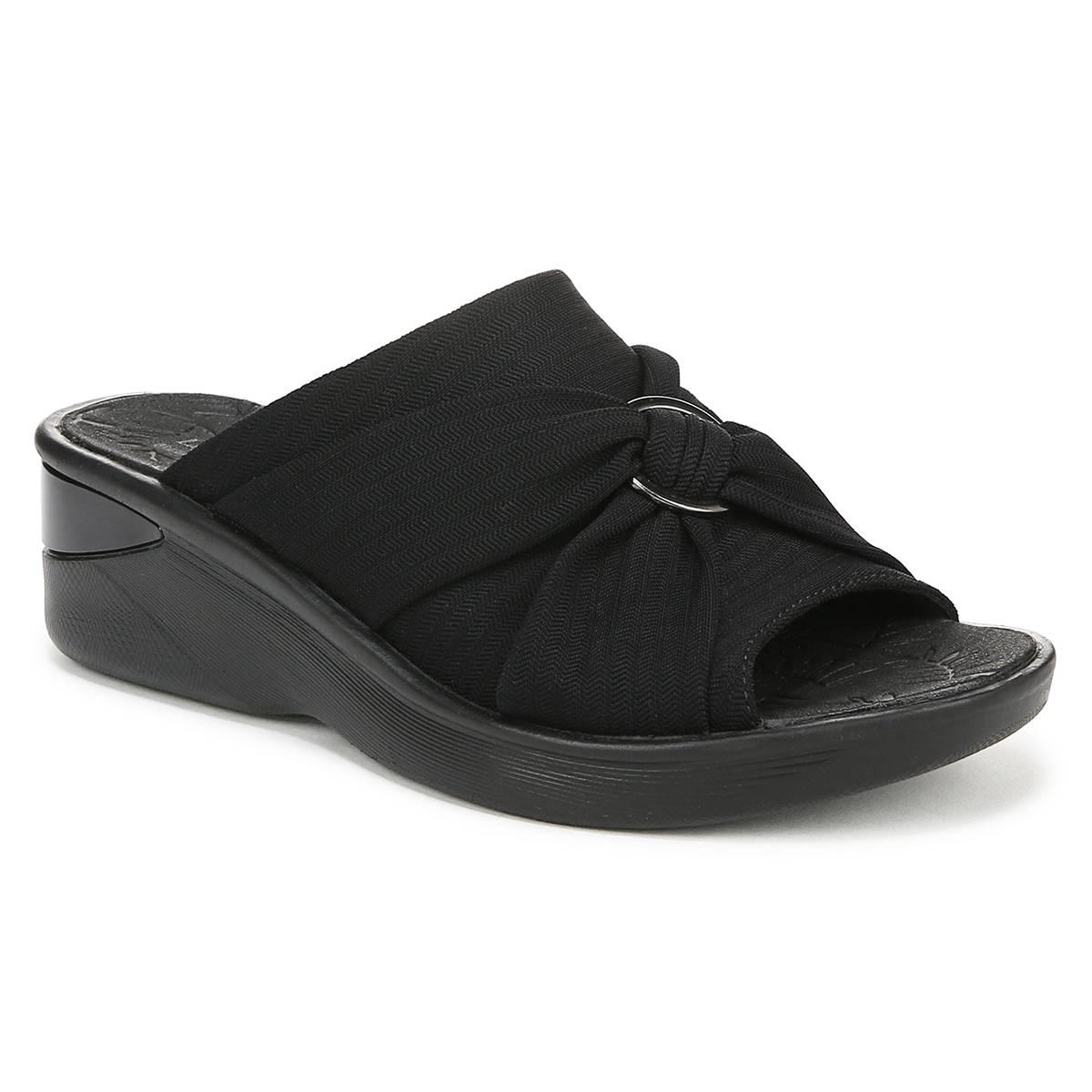 Click here for Womens LifeStride Serenade Wedge Sandals prices
