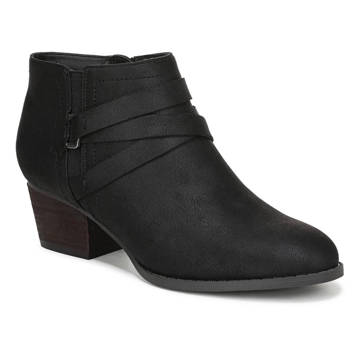 Click here for Womens LifeStride Bryce Ankle Boots prices