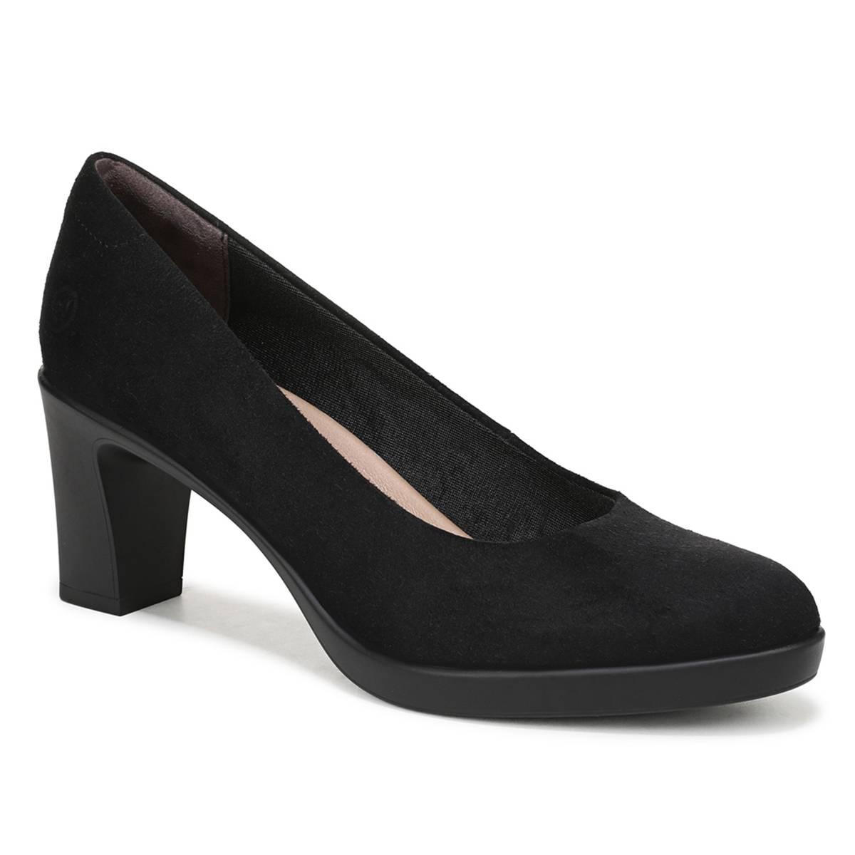 Womens LifeStride Elevate Pumps