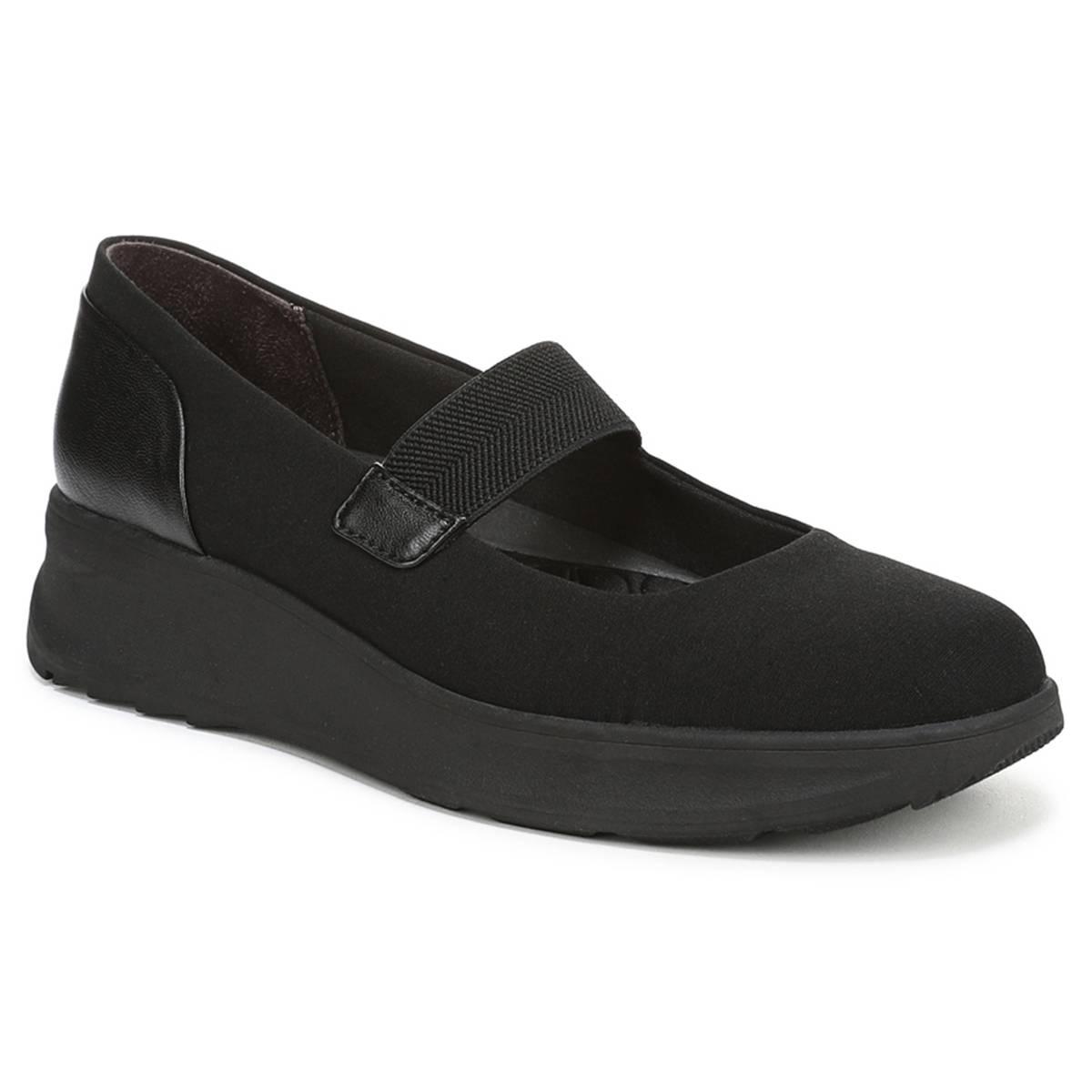 Womens LifeStride Reflection Mary Jane Fashion Sneakers