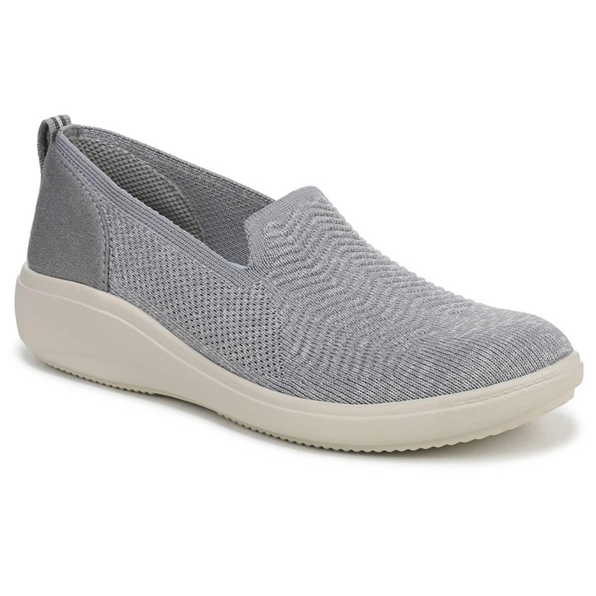 Click here for Womens LifeStride Boulevard Loafers prices