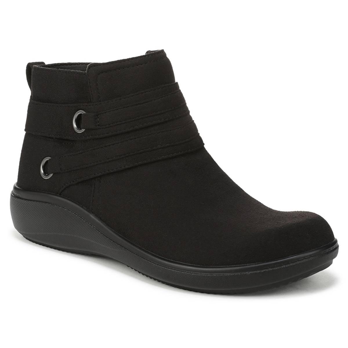 Click here for Womens LifeStride Brave Ankle Boots prices
