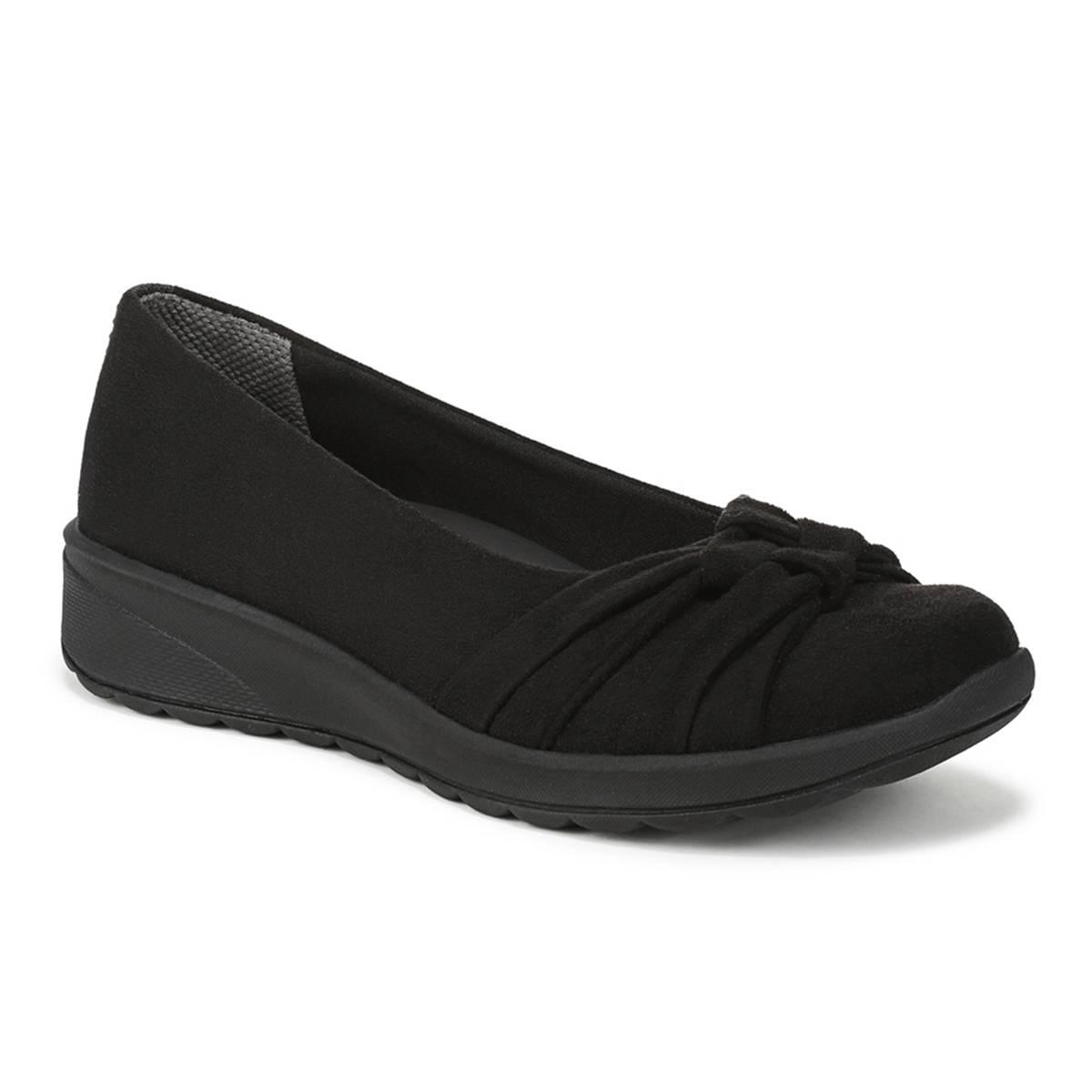Womens LifeStride Glamour Flats
