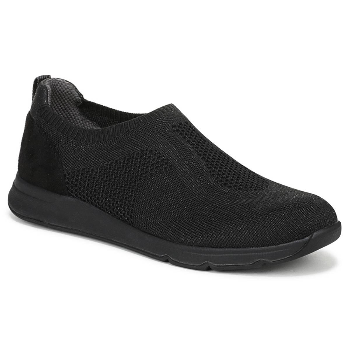Womens LifeStride Respect Fashion Sneakers