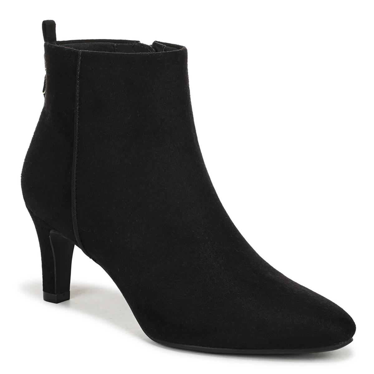 Click here for Womens LifeStride Glow Ankle Boots prices