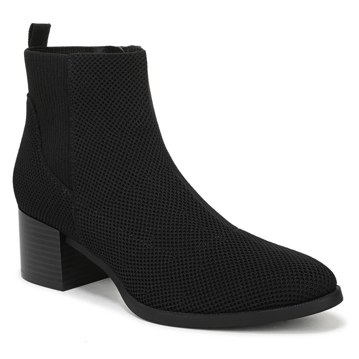 Click here for Womens LifeStride Dazzle Ankle Boots prices