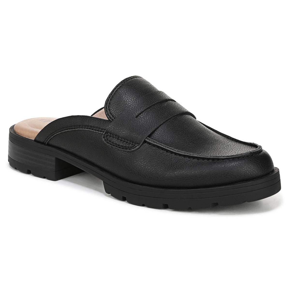 Click here for Womens LifeStride London Mules prices