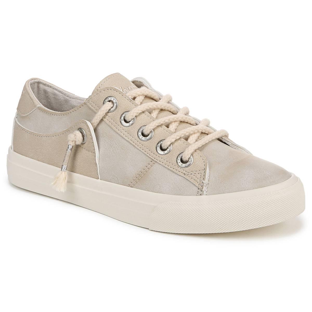 Click here for Womens Blowfish Malibu Martina Fashion Sneakers prices