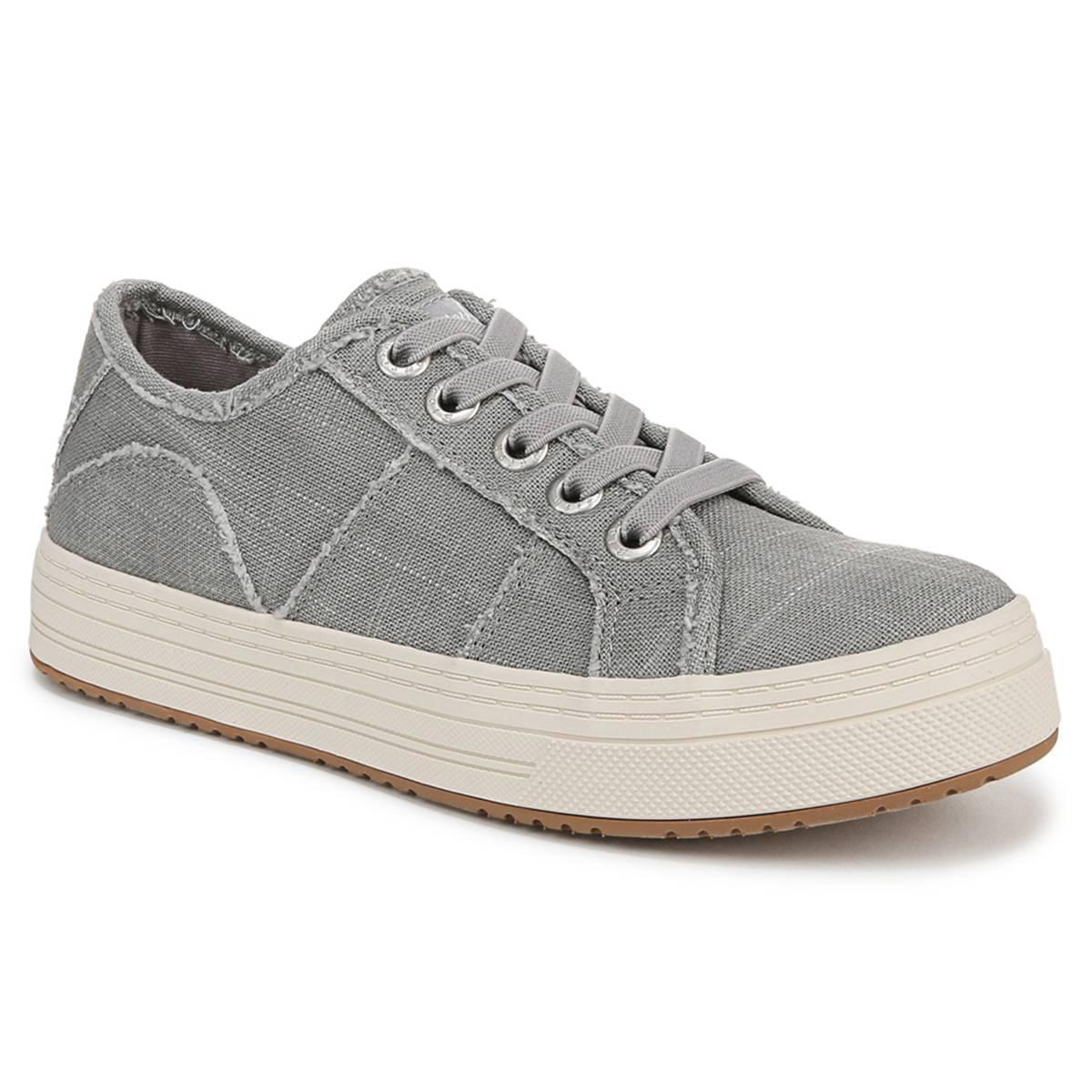 Click here for Womens Blowfish Malibu Super Smile Fashion Sneaker... prices