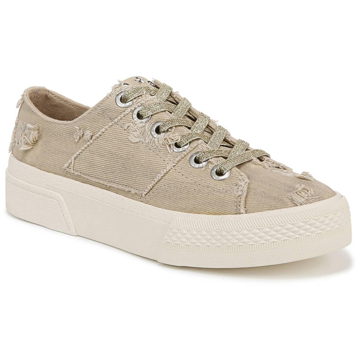 Click here for Womens Blowfish Malibu Walk On Fashion Sneakers prices