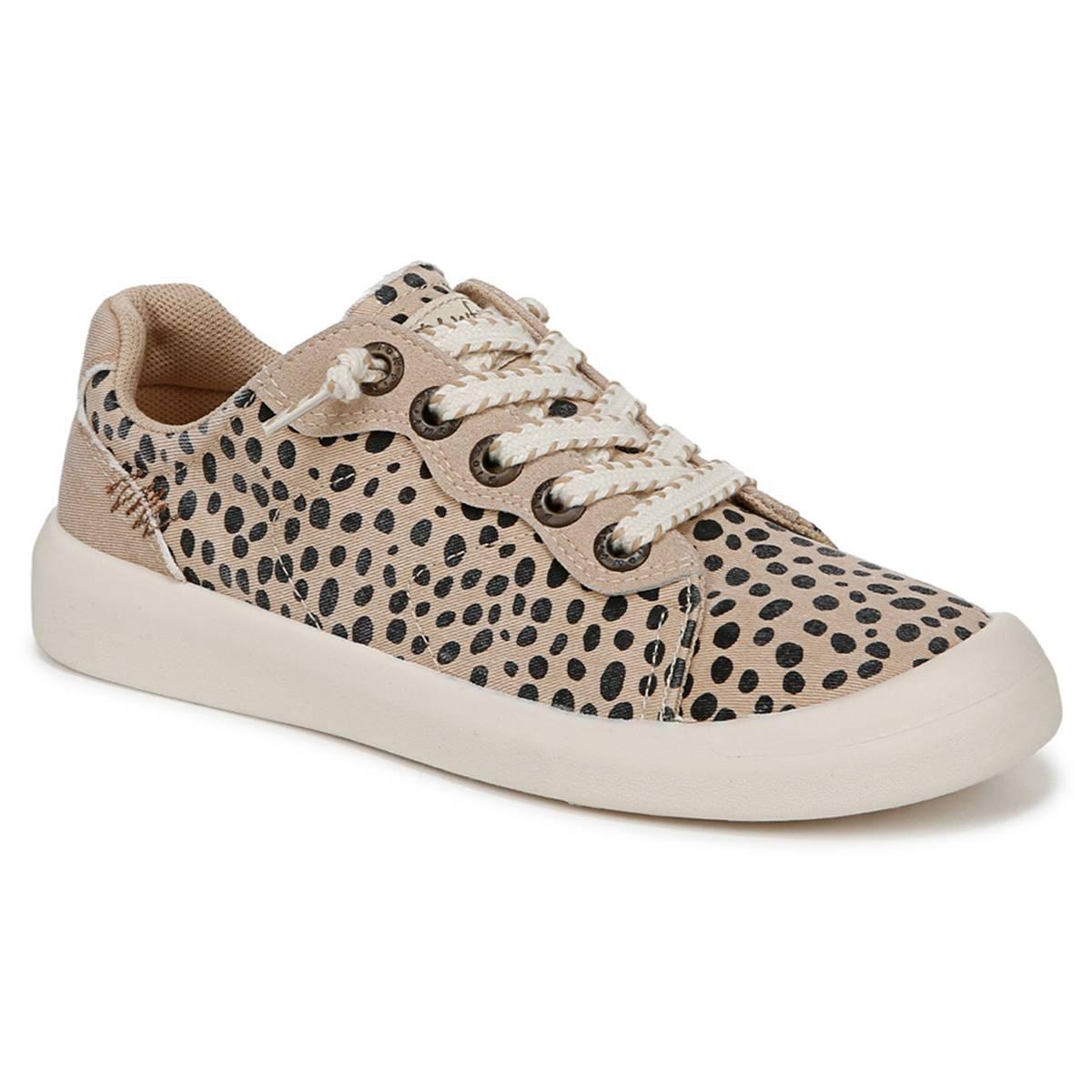 Click here for Womens Blowfish Malibu Boardwalk Fashion Sneakers prices