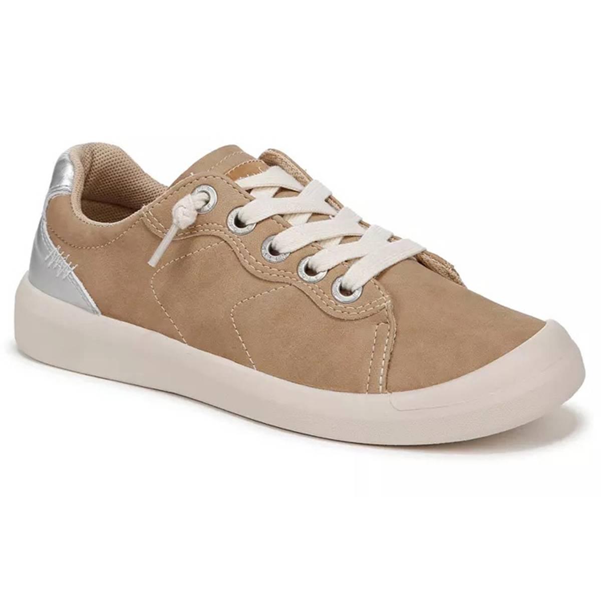 Click here for Womens Blowfish Boardwalk Fashion Sneakers prices