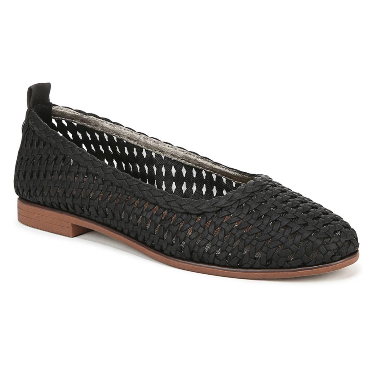 Click here for Womens Blowfish Malibu Bardot Flats prices