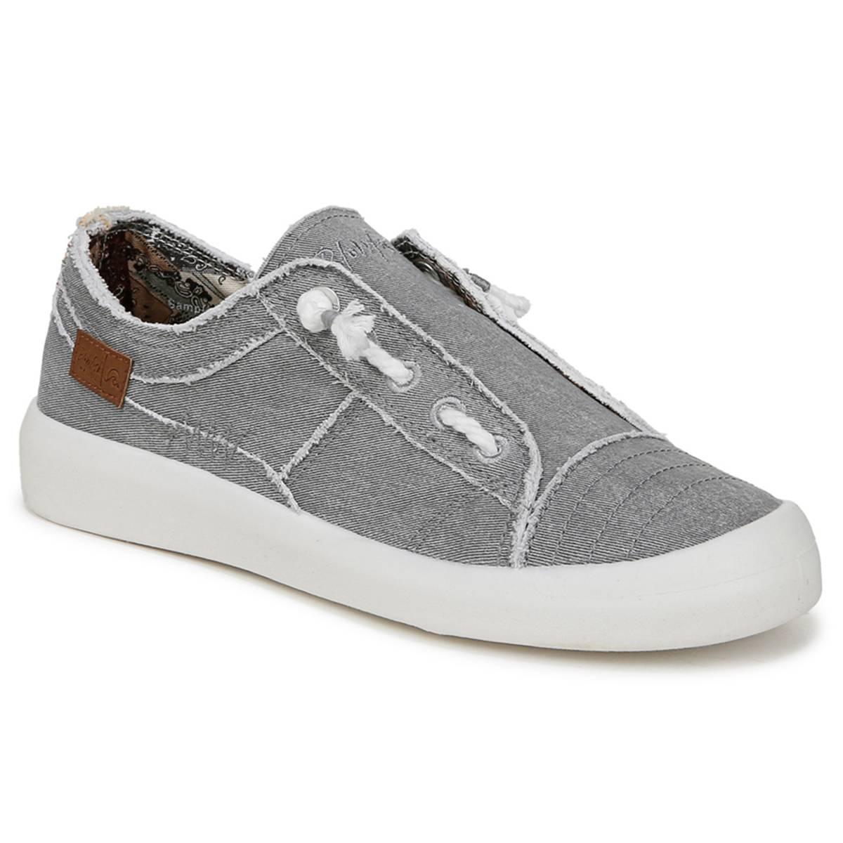 Click here for Womens Blowfish Malibu Beachside Fashion Sneakers prices