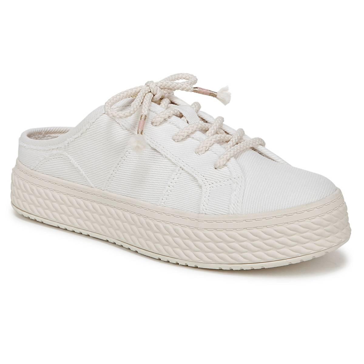 Click here for Womens Blowfish Malibu Super Slide Platform Sneake... prices