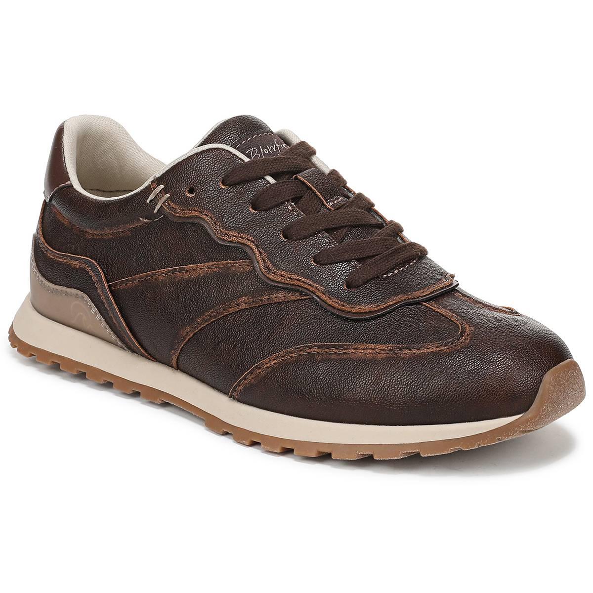 Click here for Womens Blowfish Malibu Valley Fashion Sneakers prices