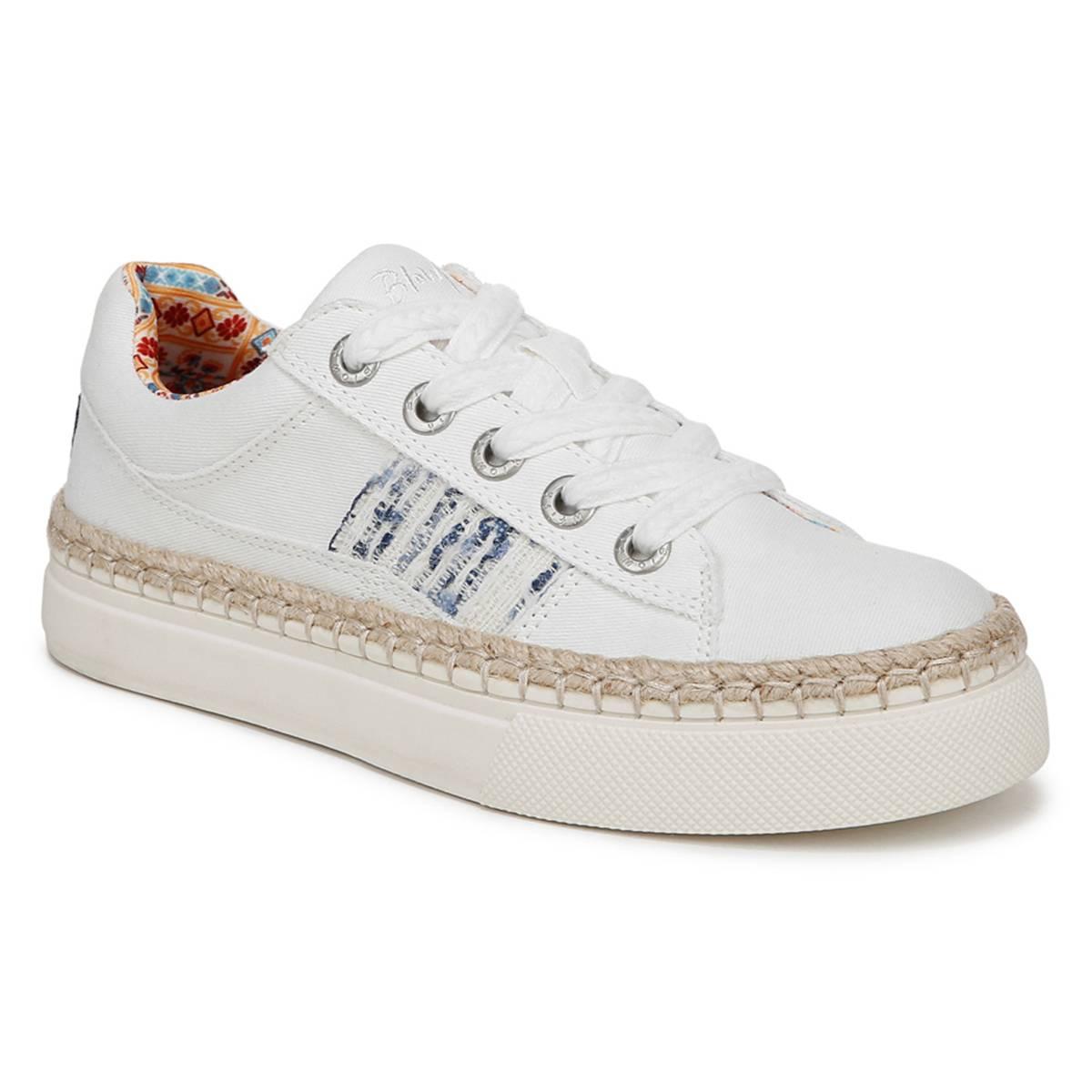 Click here for Womens Blowfish Malibu Northshore Fashion Sneakers prices