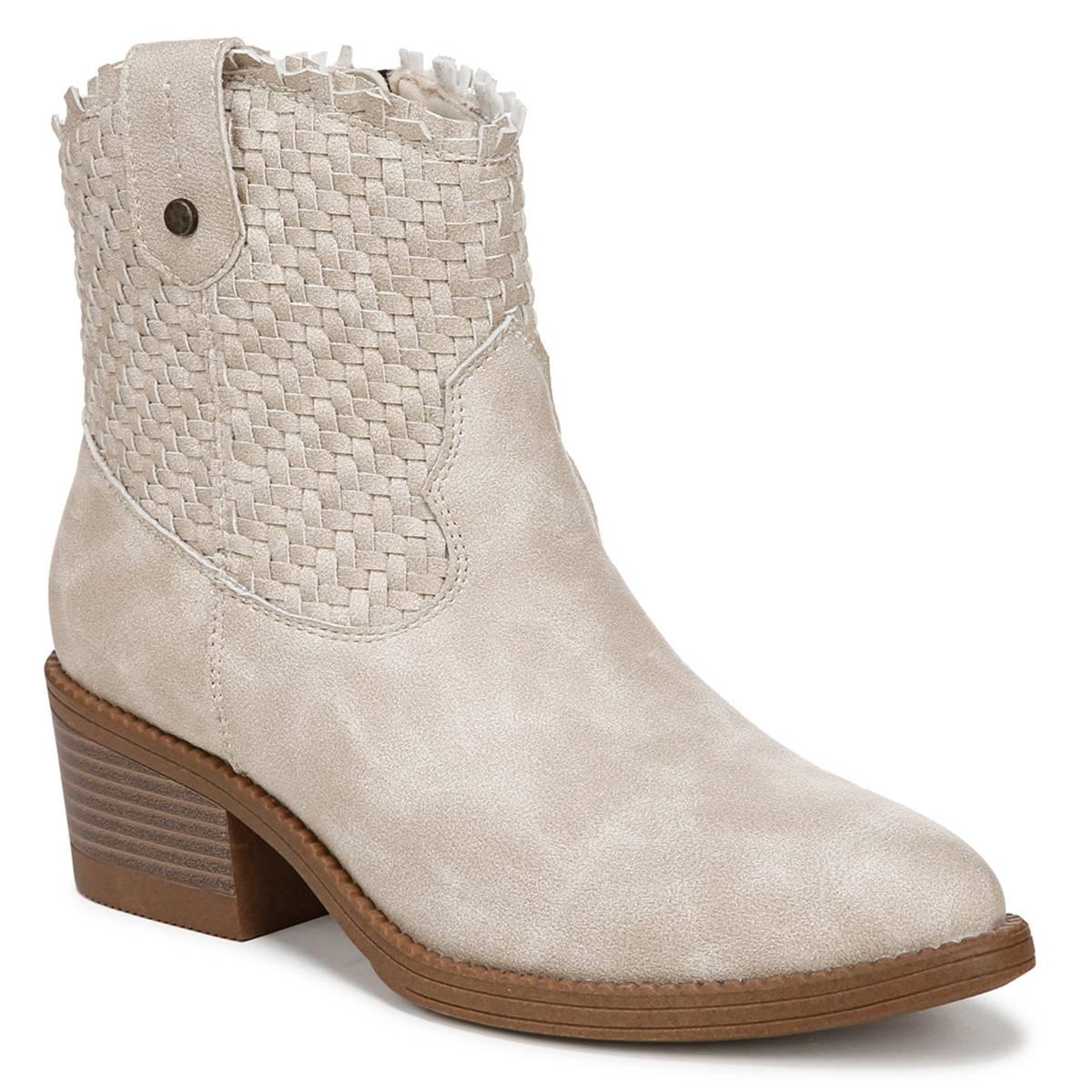 Click here for Womens Blowfish Malibu Ricky Ankle Boots prices