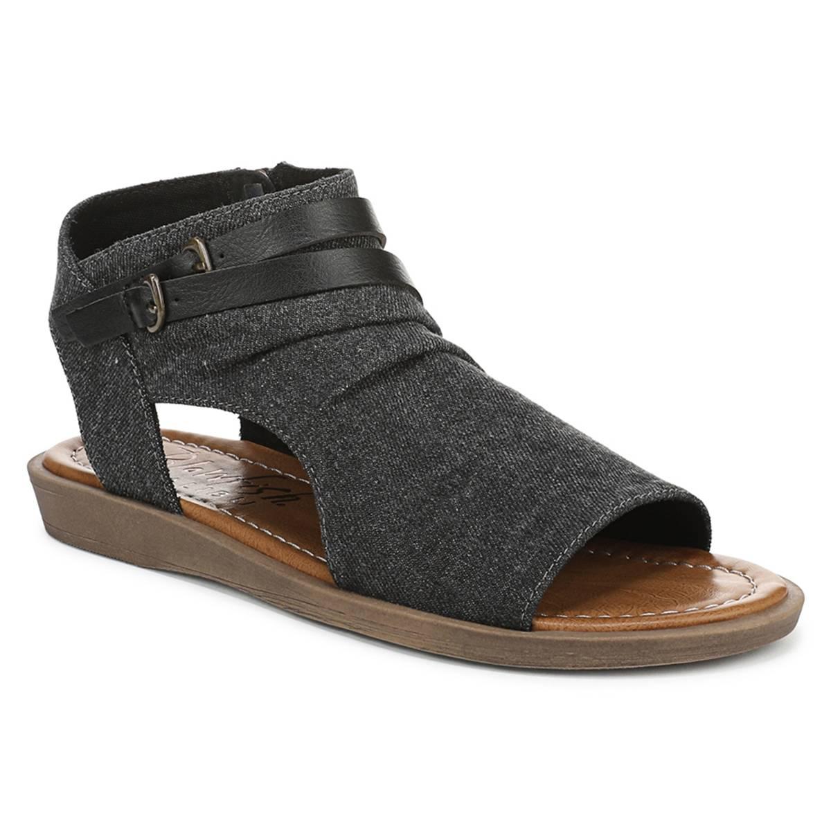 Click here for Womens Blowfish Malibu Denver Sandals prices