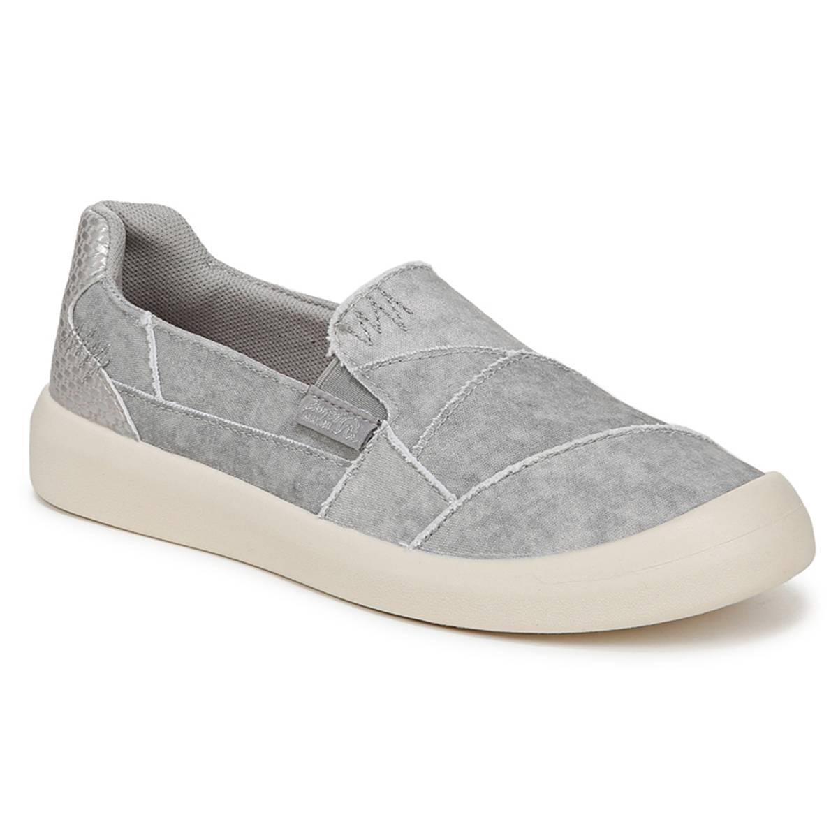 Womens Blowfish Malibu Beachfront Fashion Sneakers