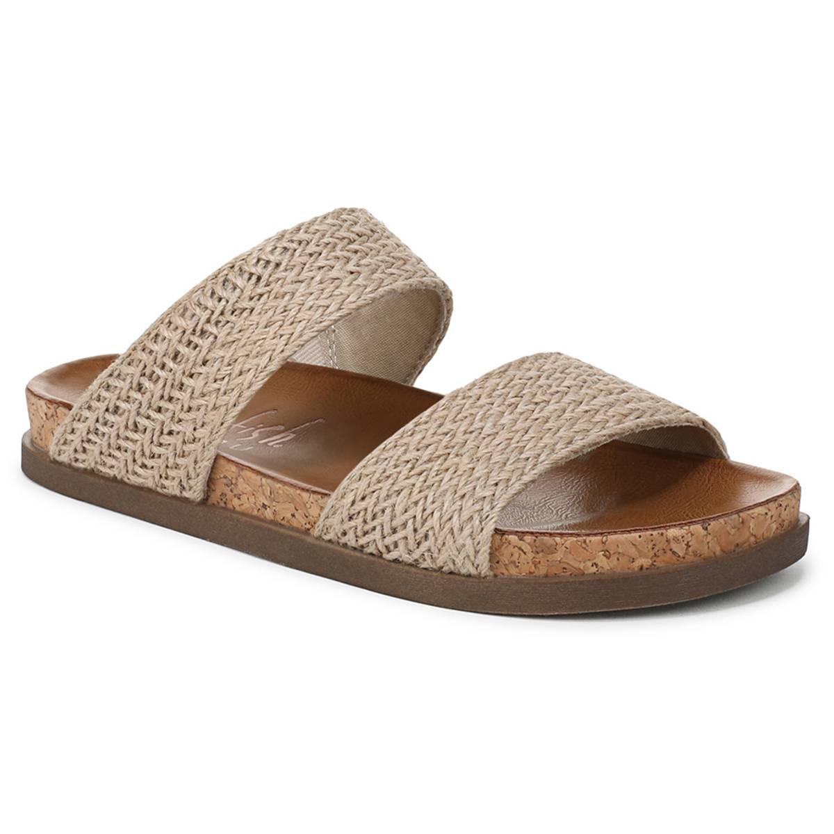 Click here for Womens Blowfish Malibu Leah Slide Sandals prices