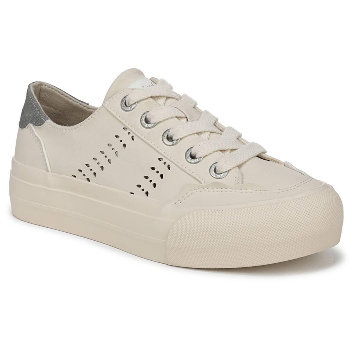 Click here for Womens Blowfish Malibu Shade Fashion Sneakers prices