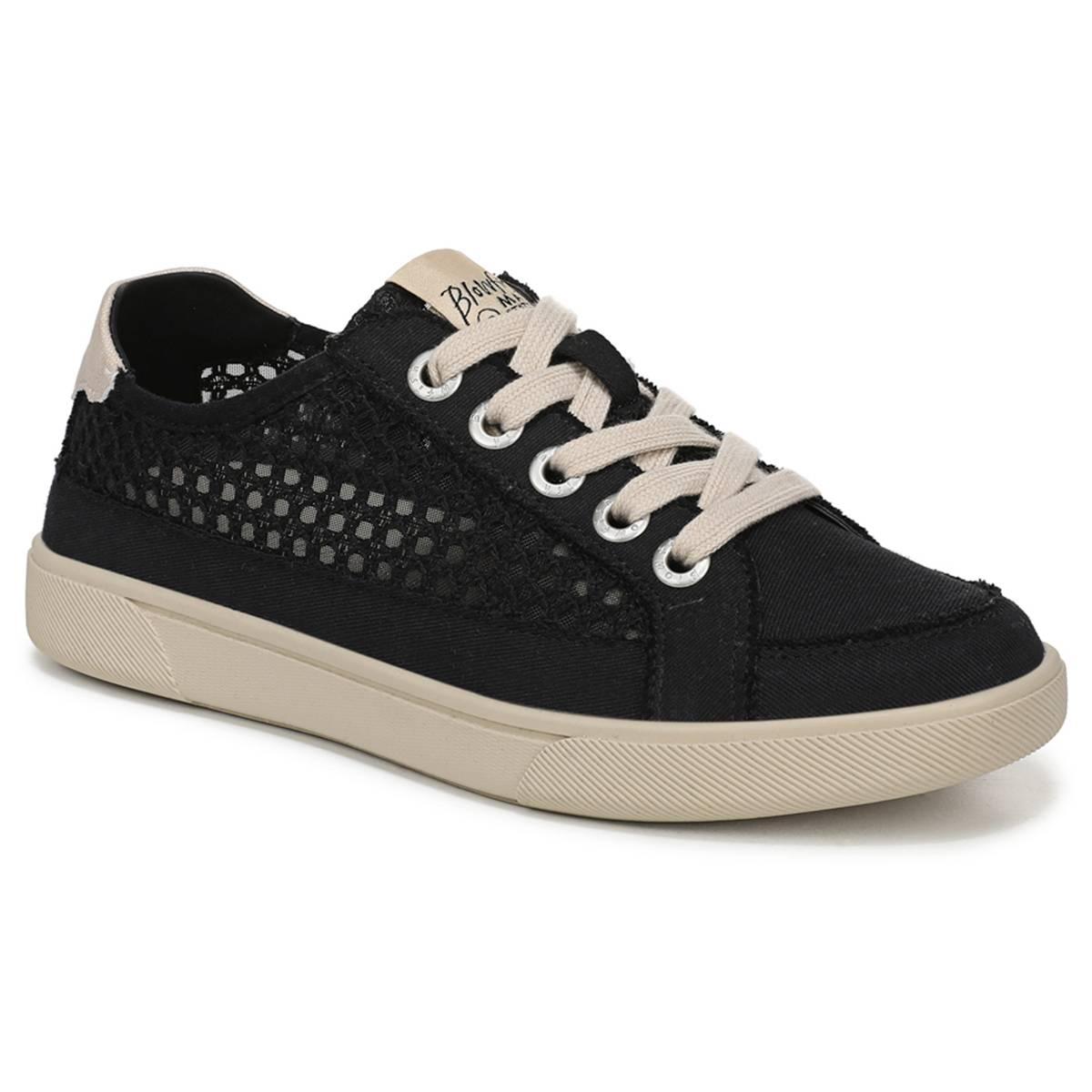 Click here for Womens Blowfish Malibu Tanline Fashion Sneakers prices