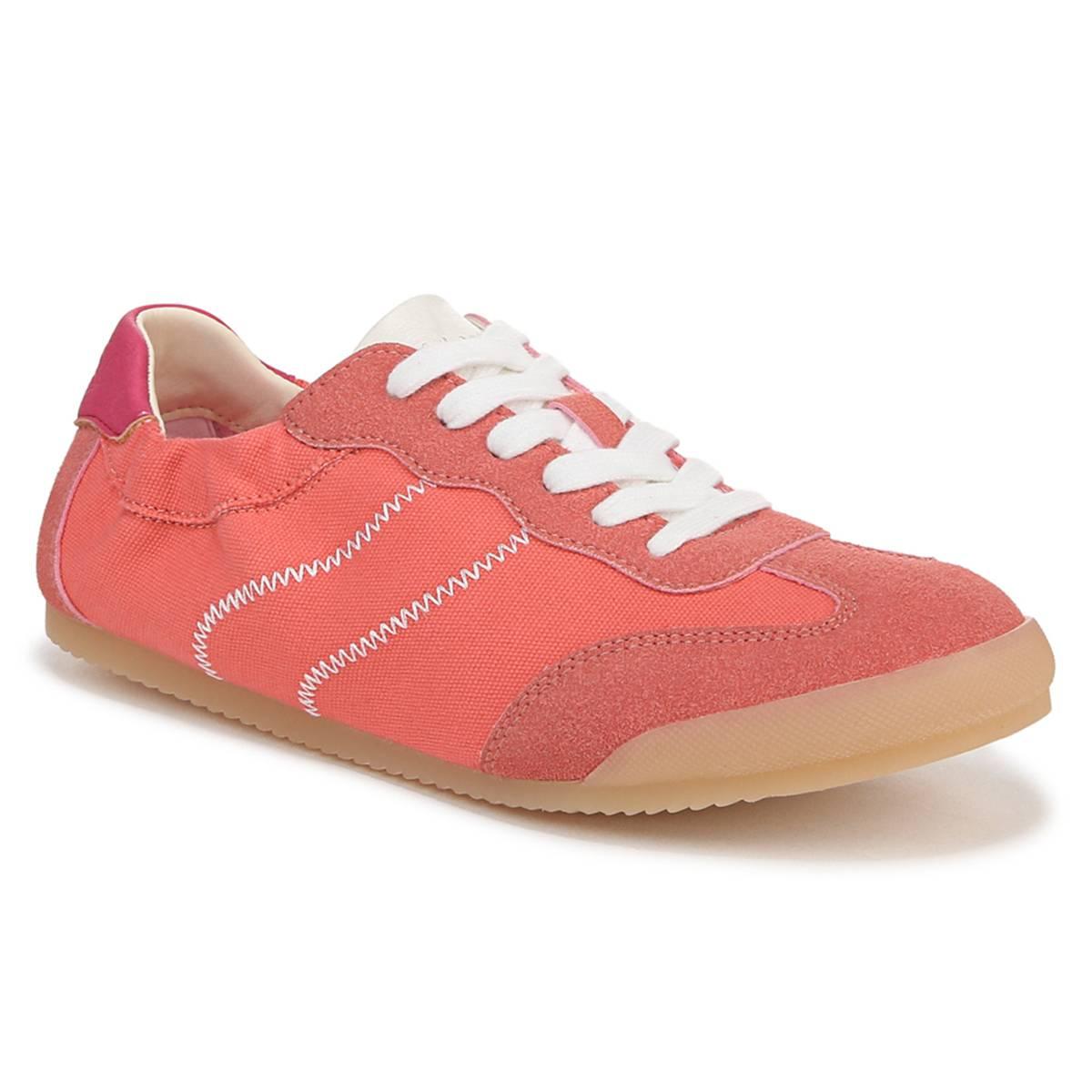 Click here for Womens Blowfish Malibu Lana Fashion Sneakers prices