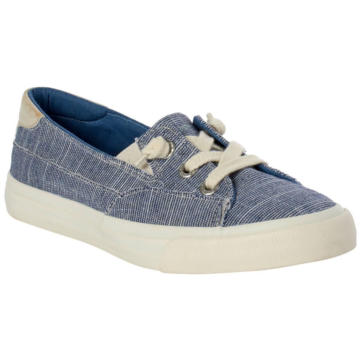 Click here for Womens Blowfish Moon Fashion Sneakers prices