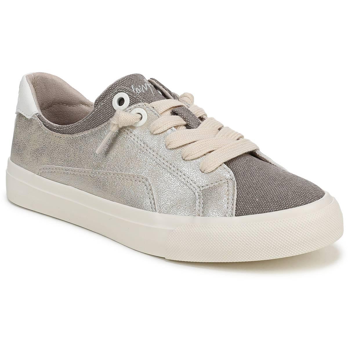 Click here for Womens Blowfish Malibu Martina Too Fashion Sneaker... prices