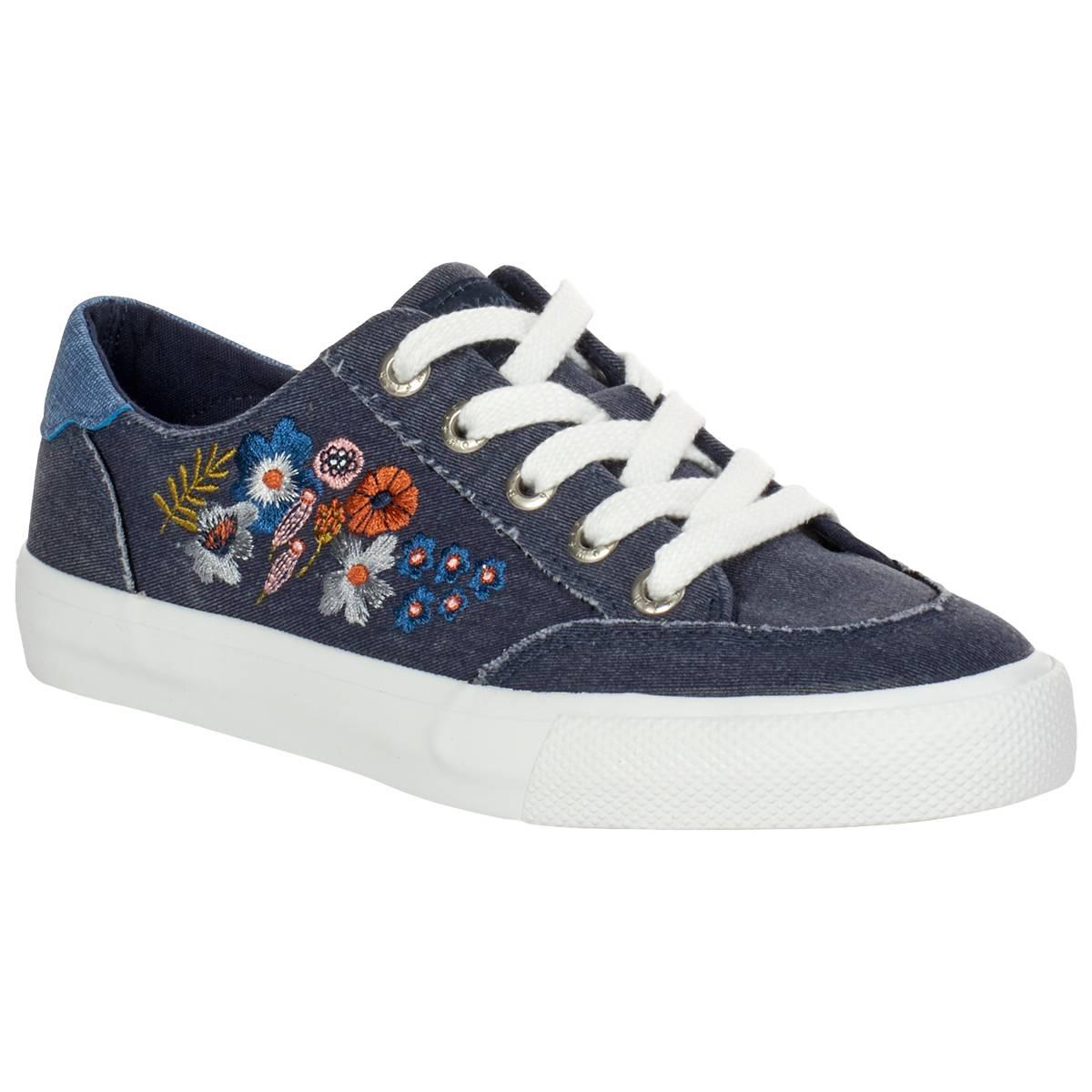 Click here for Womens Blowfish Vivid 3 Fashion Sneakers prices
