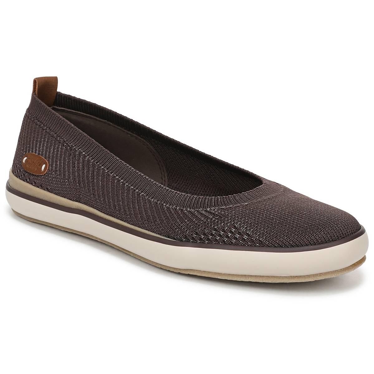 Click here for Womens Blowfish Malibu EZ Does Knit Ballet Flat prices