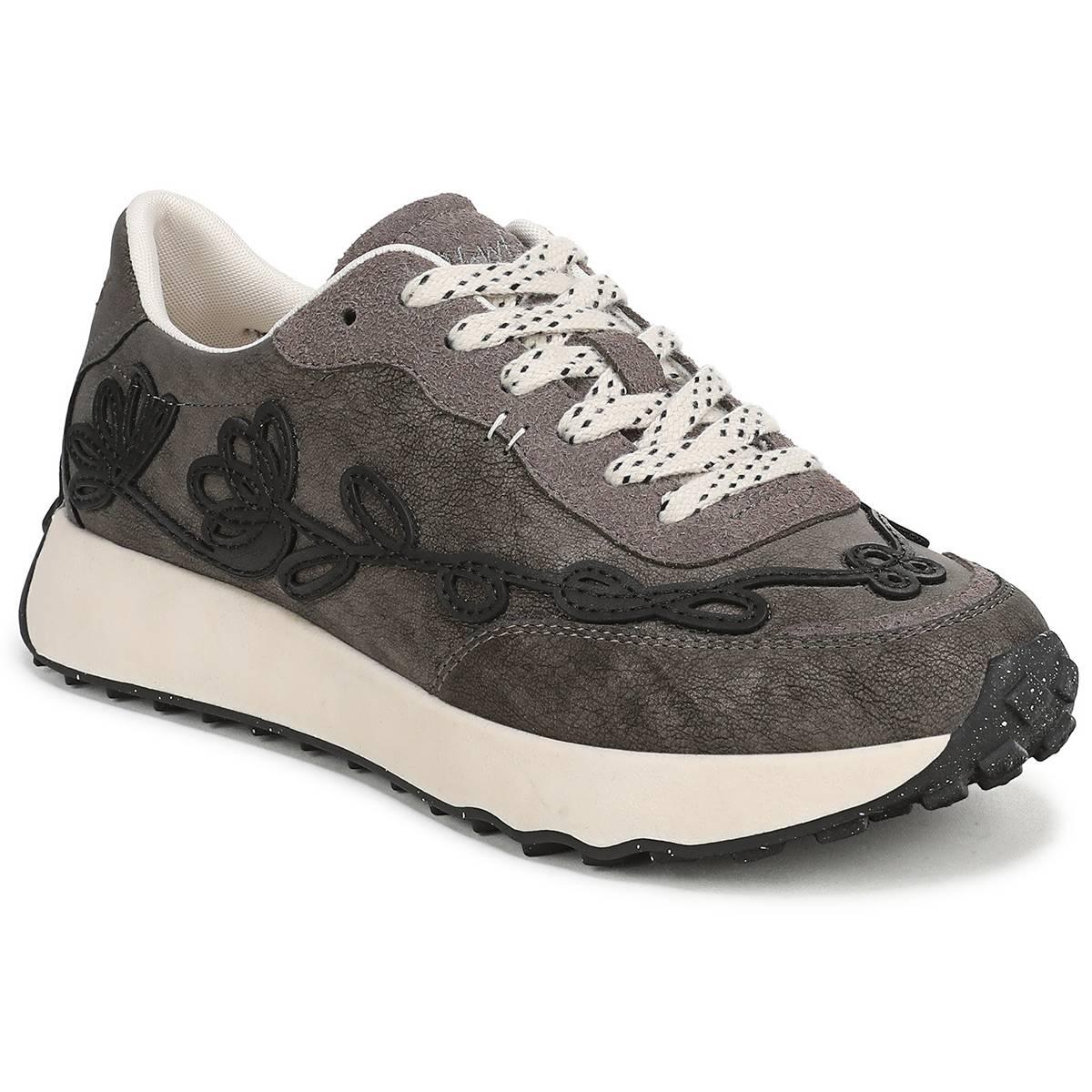Click here for Womens Blowfish Malibu Driftbloom Fashion Sneakers prices