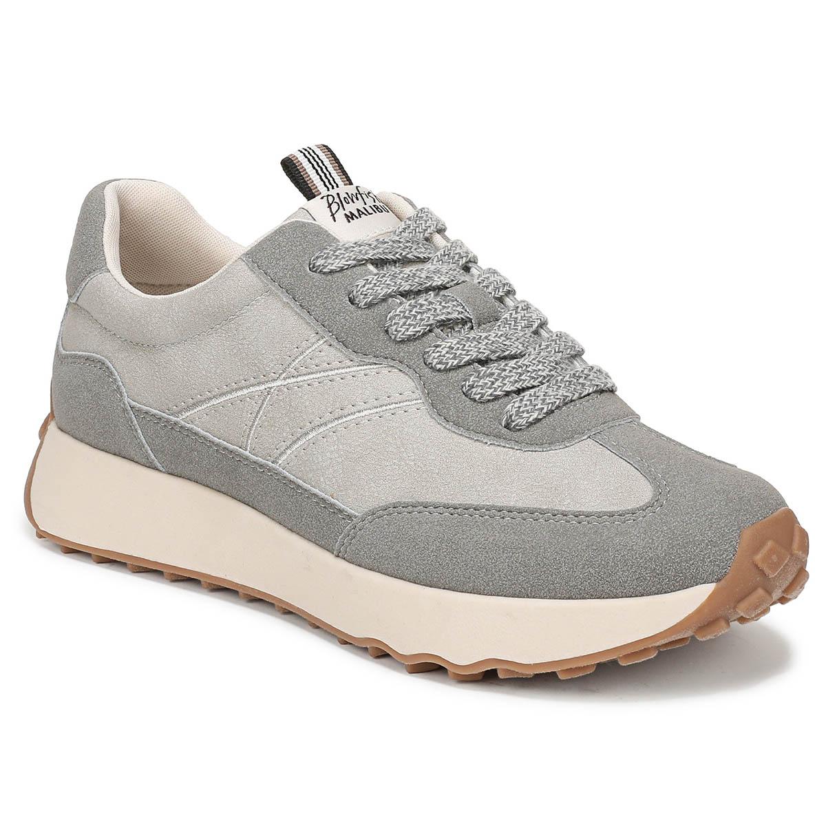 Click here for Womens Blowfish Malibu Driftmode Fashion Sneaker prices