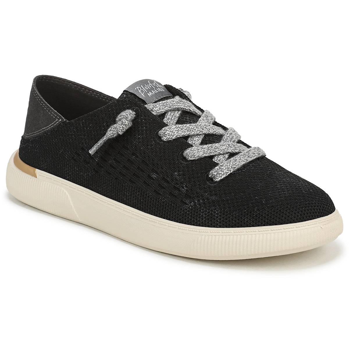 Click here for Womens Blowfish Malibu Overboard Fashion Sneakers prices