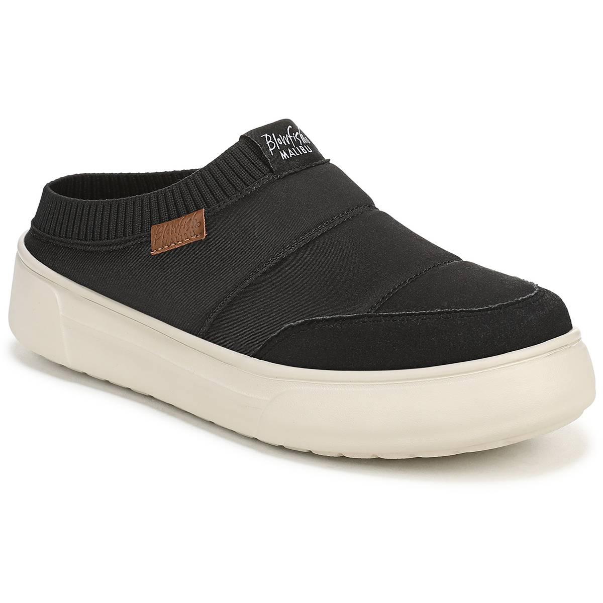 Click here for Womens Blowfish Malibu Seadream Mule prices