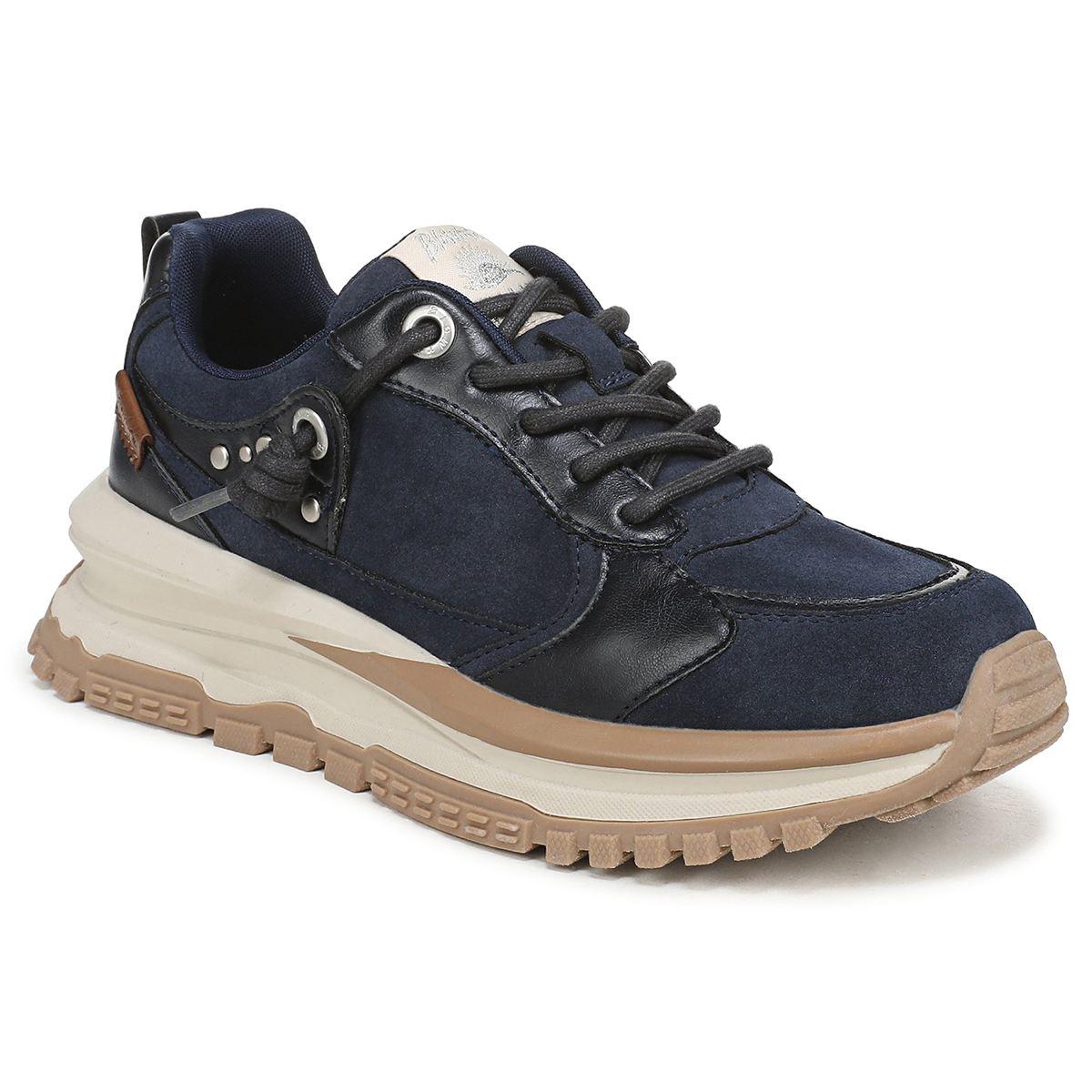 Click here for Womens Blowfish Malibu Leotina 2 Fashion Sneakers prices