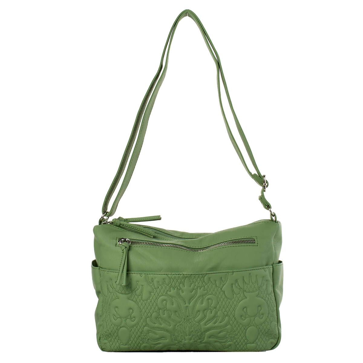 Click here for Bueno Floral Quilt Washed Hobo prices