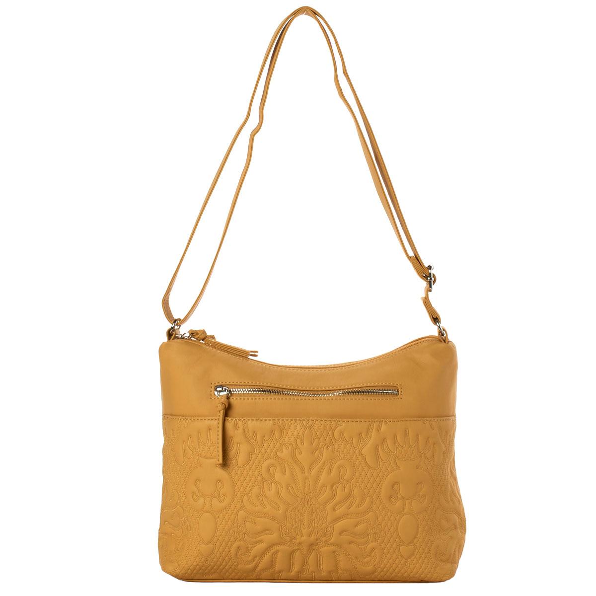 Click here for Bueno Floral Quilt Washed Hobo prices