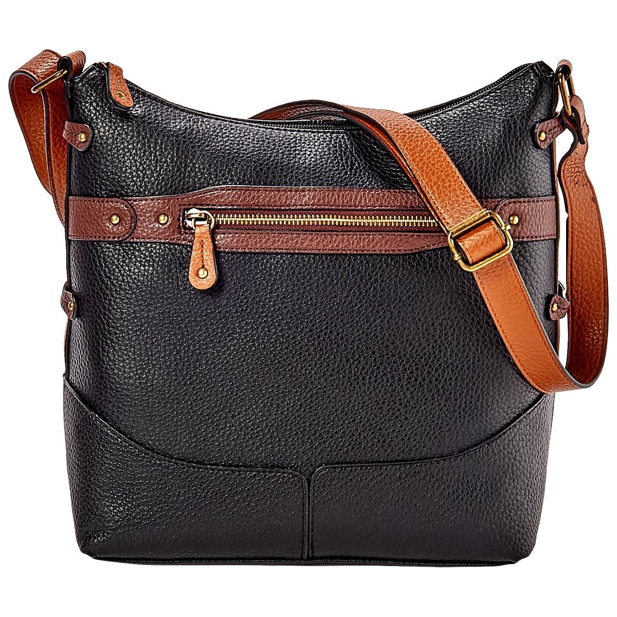 Click here for Bueno Ridgecrest Rings Hobo prices