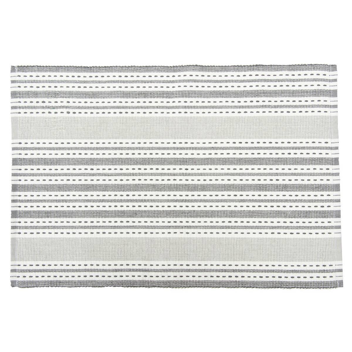 Click here for Warner Placemat prices
