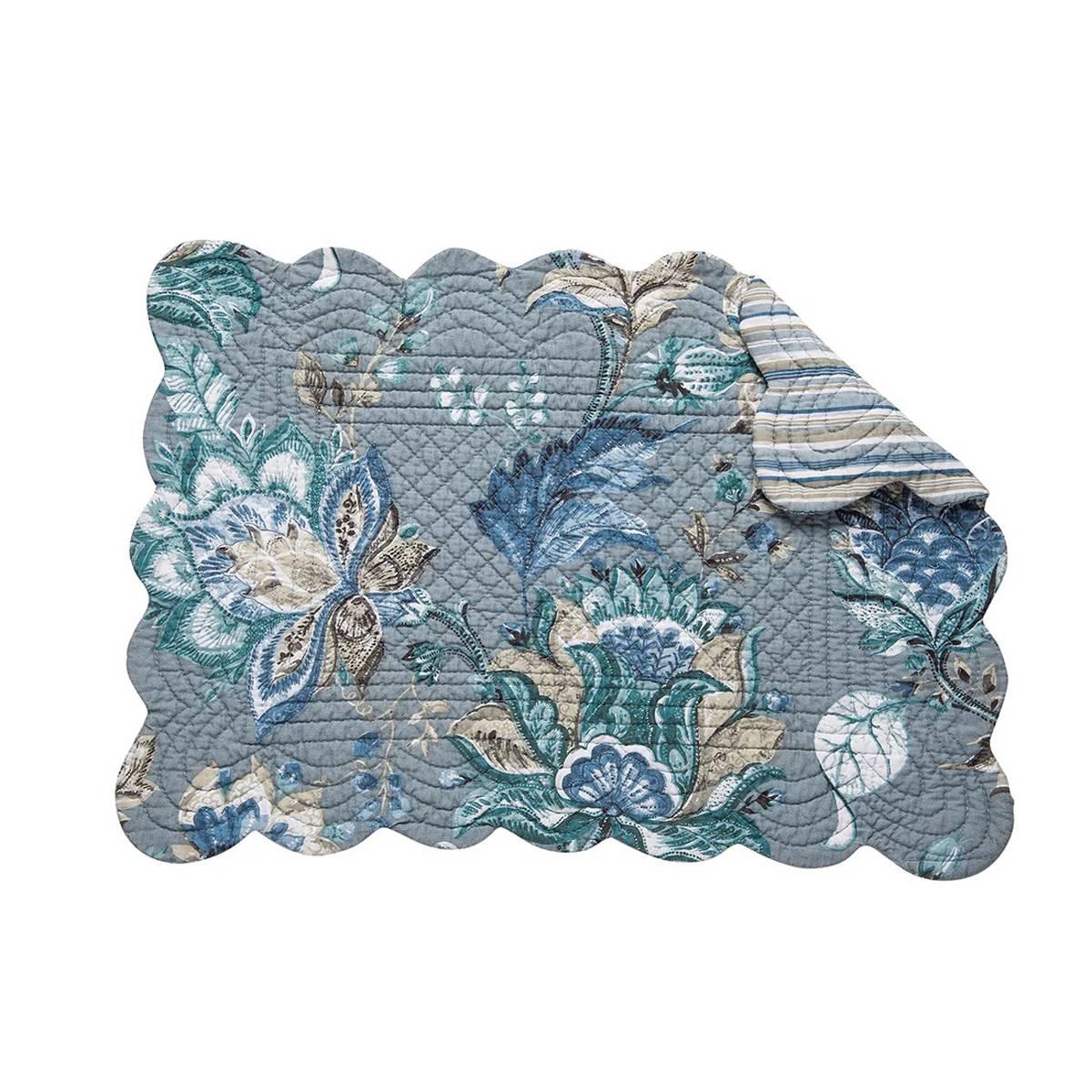 Click here for Morrison Placemat prices
