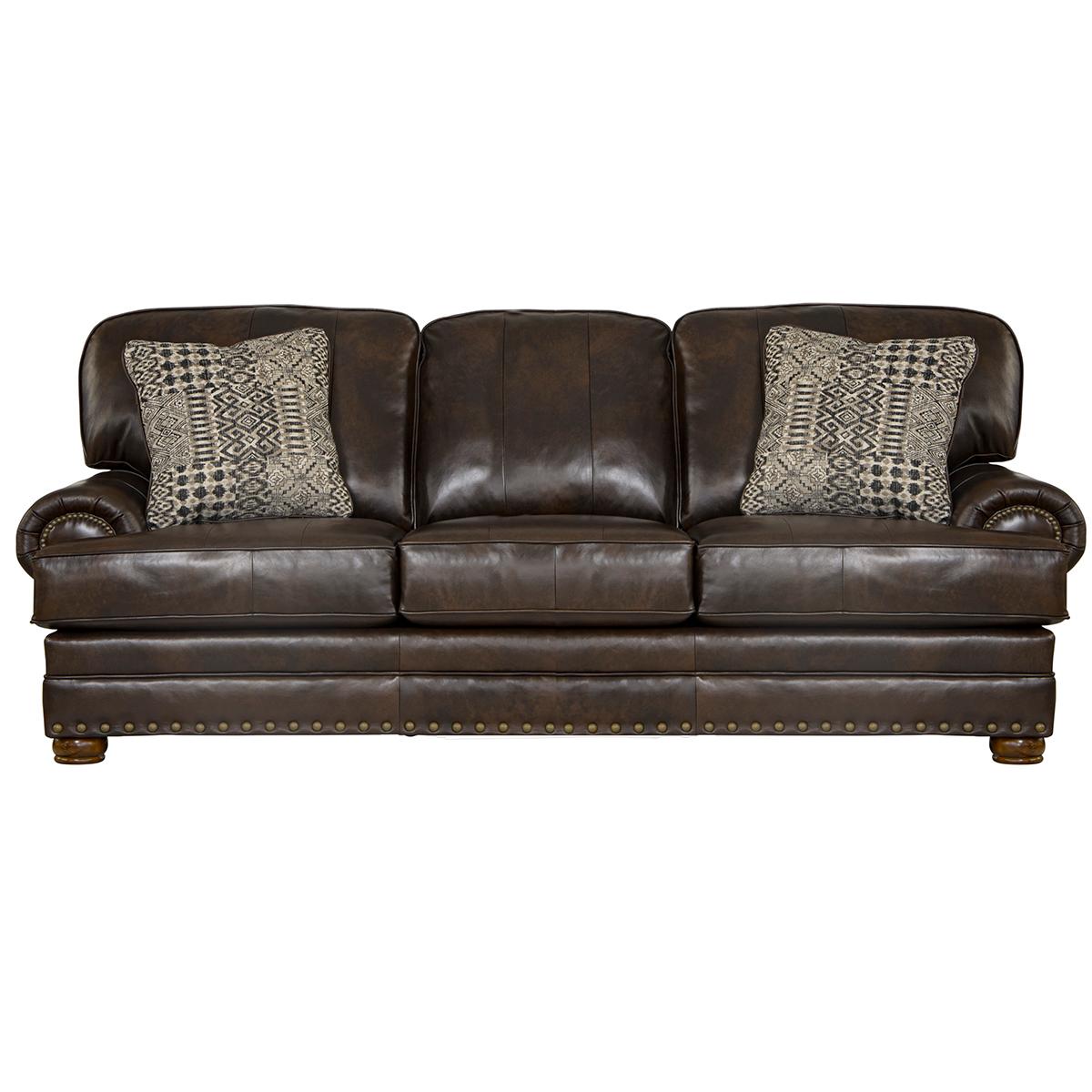 Click here for Jackson Roberto Sofa prices