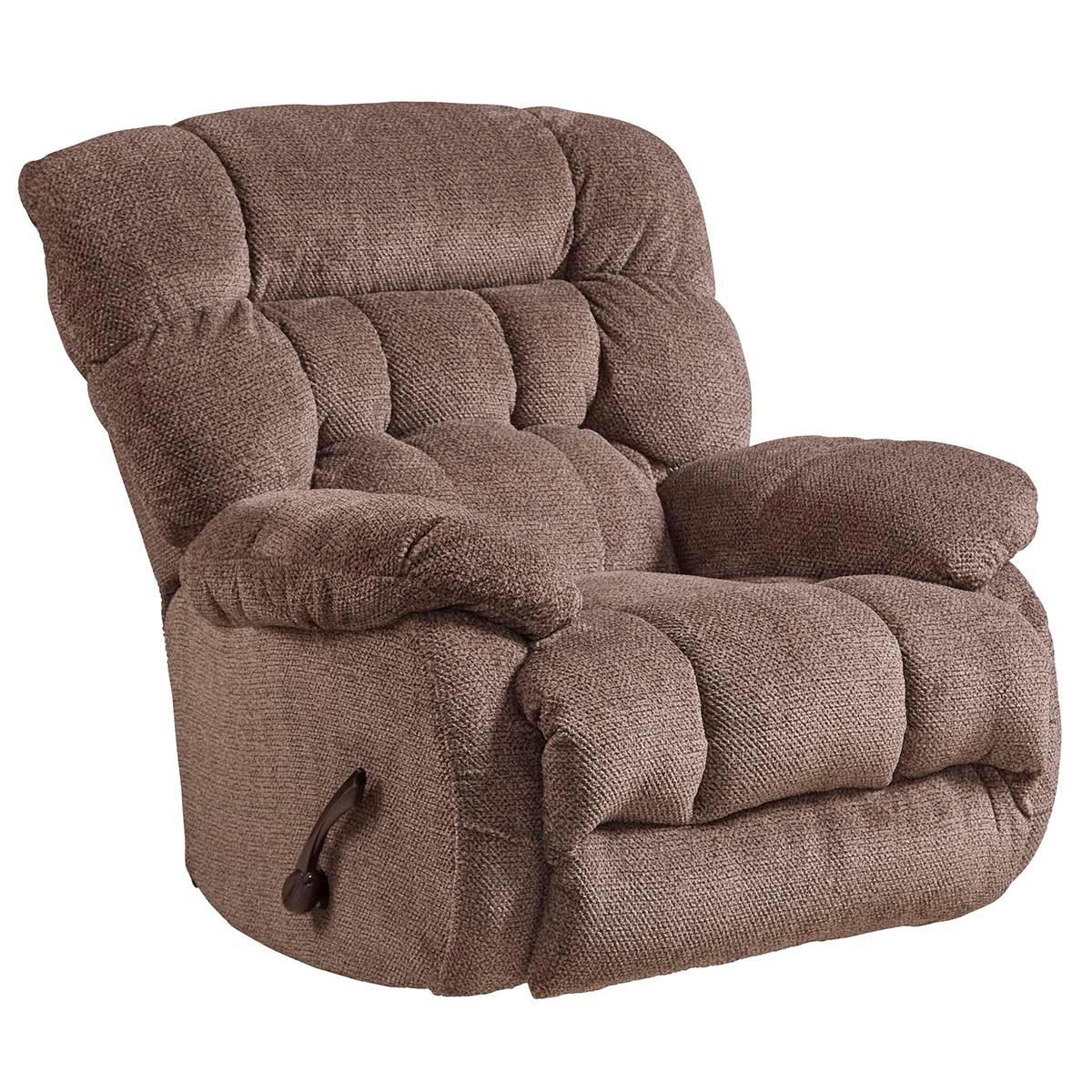 Click here for Catnapper Daly Rocker Recliner prices