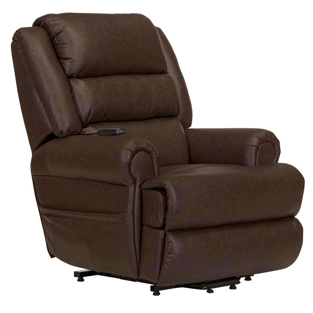 Click here for Catnapper Tahoe Lift Chair prices