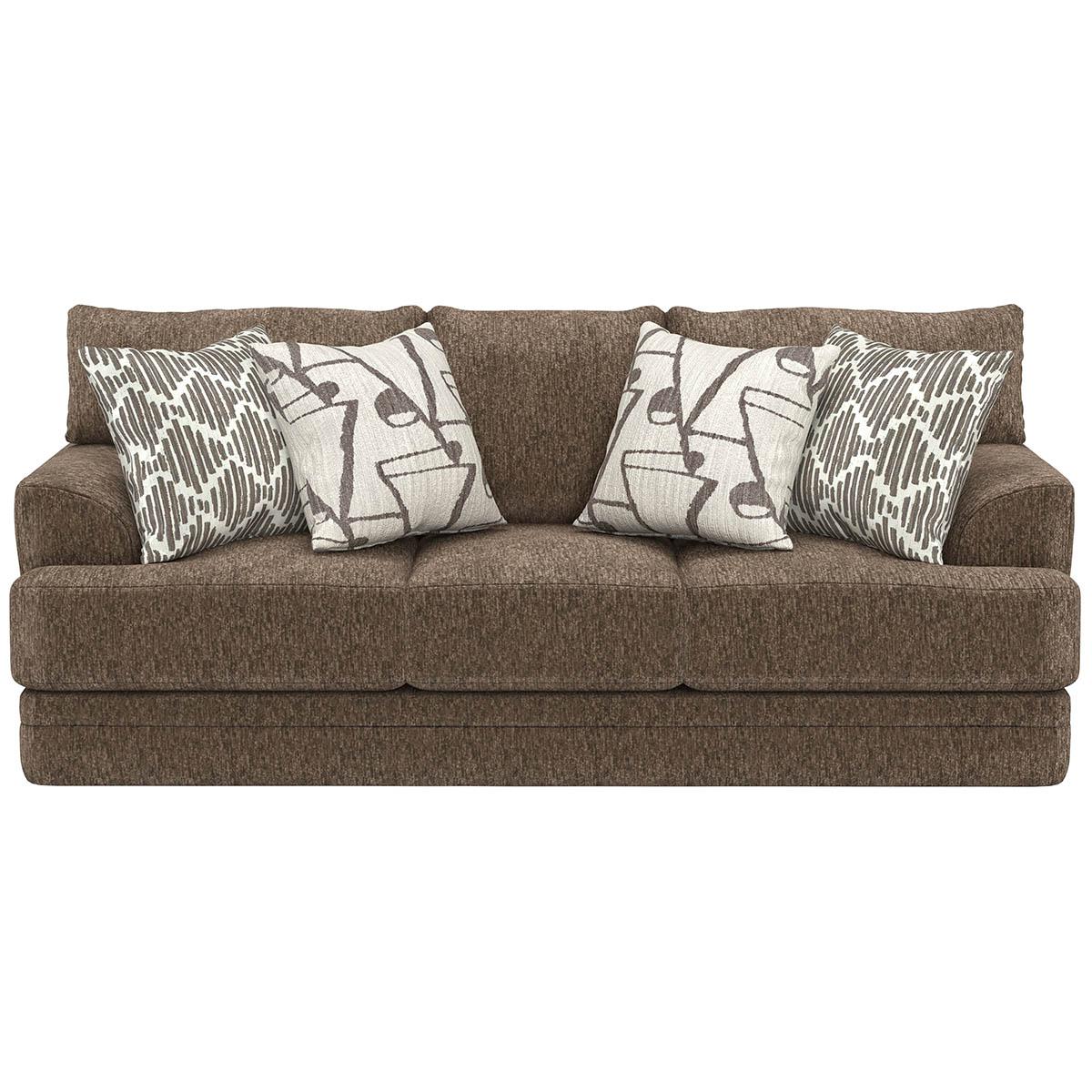 Click here for Jackson Furniture Tyson Sofa prices