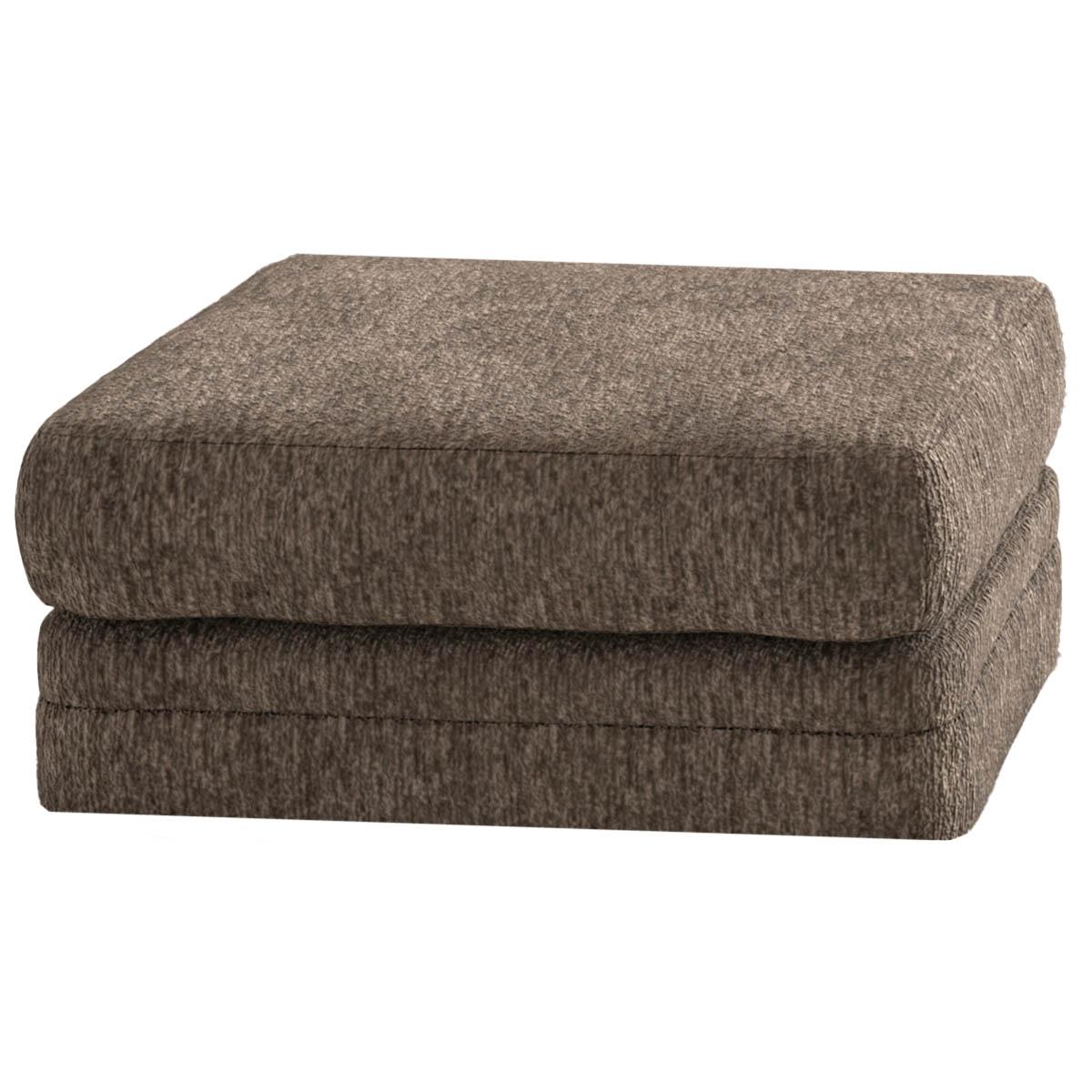 Click here for Jackson Furniture Tyson Ottoman prices