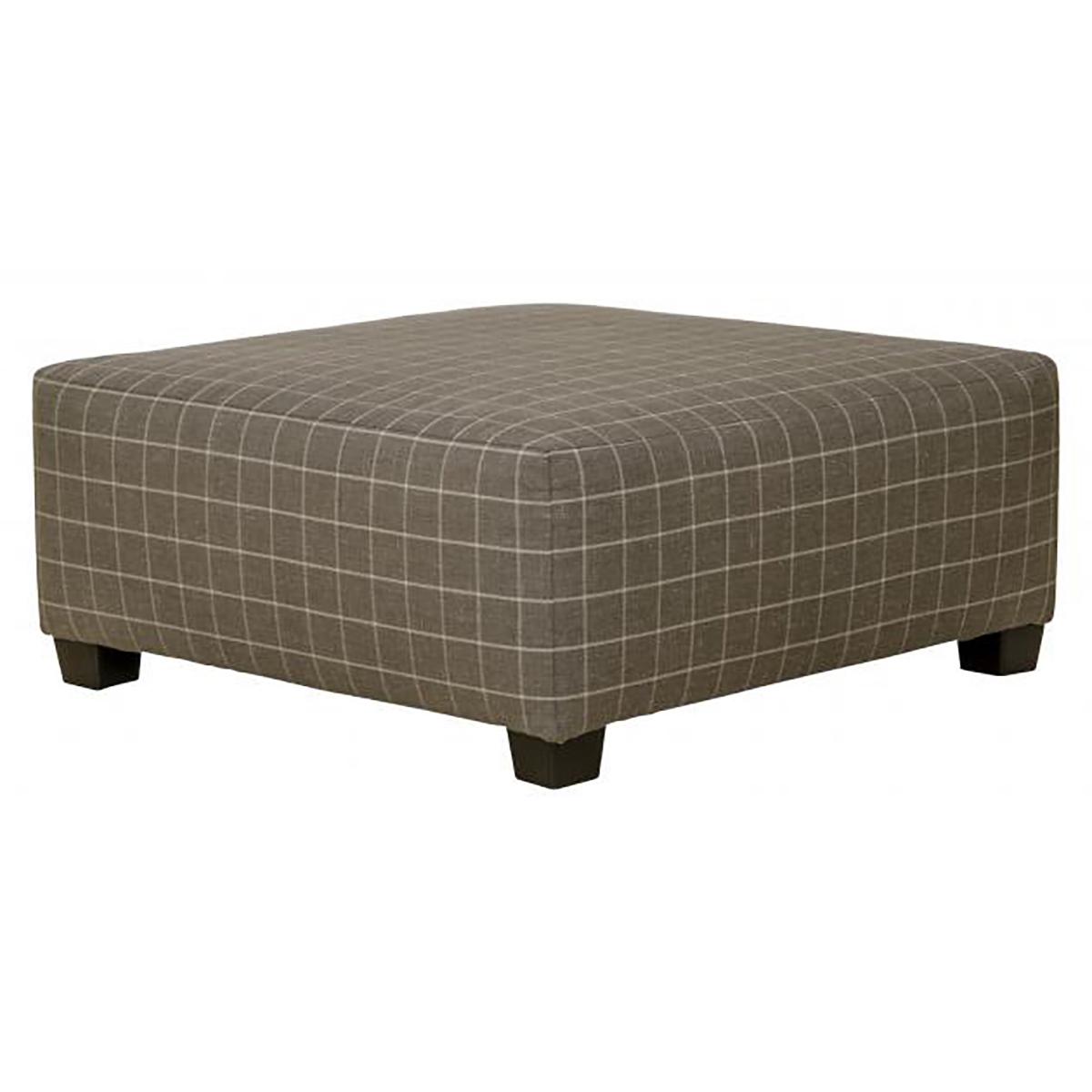 Click here for Catnapper Lewiston Cocktail Ottoman prices